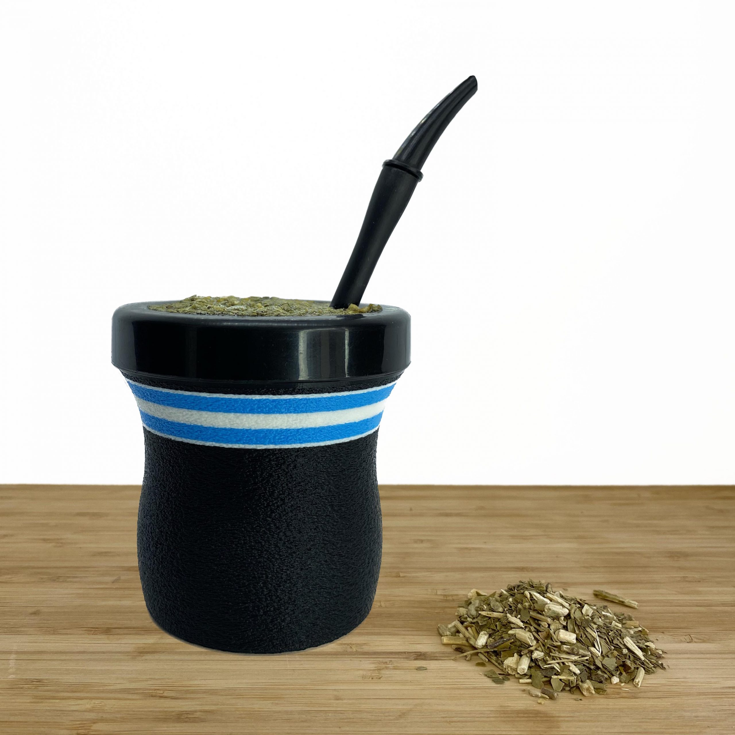 Tienda – Black Paprika Store